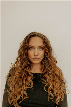 Reese Labelle Blondes - Aledo TX | Vagaro